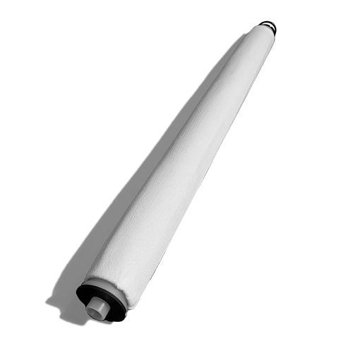 Sleeve Rolls - East Coast Filters East Coast Filters