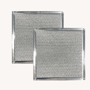 Mesh/Grease Filters - East Coast Filters East Coast Filters