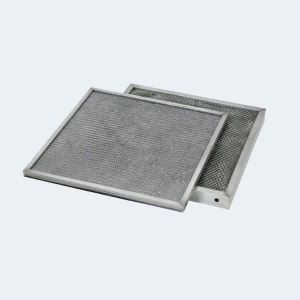Mesh/Grease Filters - East Coast Filters East Coast Filters
