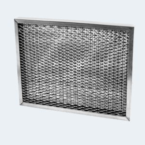 Mesh/Grease Filters - East Coast Filters East Coast Filters